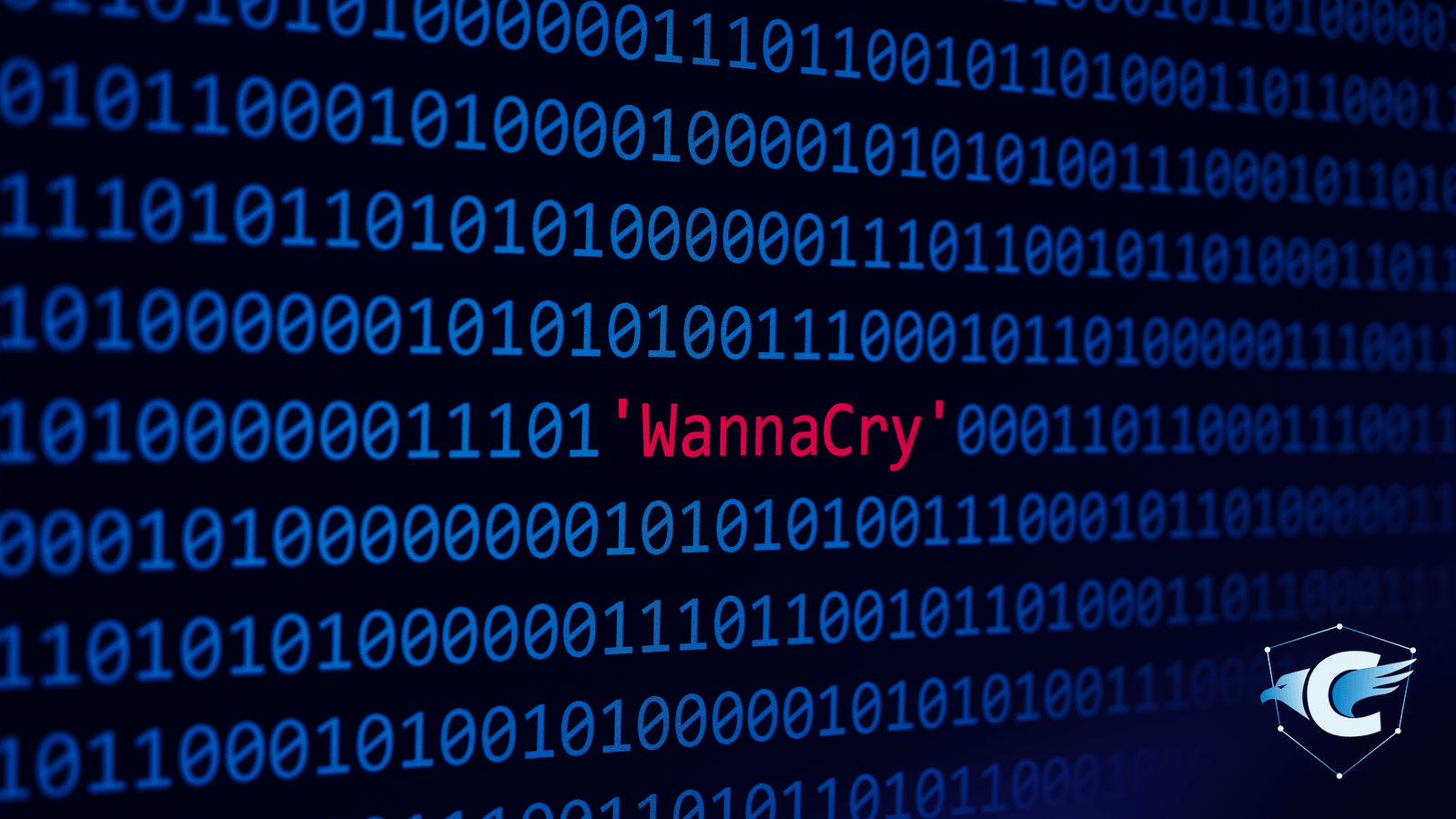 WannaCry : Tout savoir sur la pire cyberattaque de l'Histoire